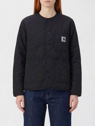 Carhartt Work in Progress Veste CARHARTT WIP Femme couleur Noir