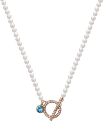 Faina Kette