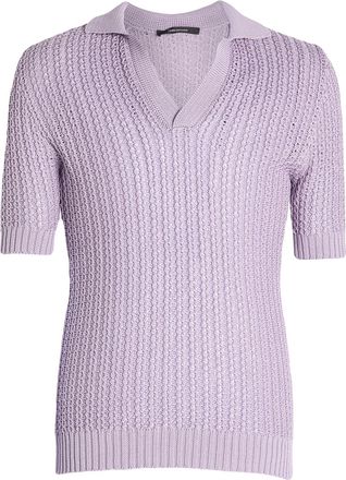 Tagliatore STRICKWAREN - Pullover auf YOOX.COM