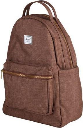 Herschel SACS - Sacs &agrave; dos sur YOOX.COM
