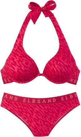 Elbsand Bikini