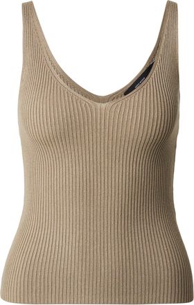 Vero Moda Sticktop VMGlory
