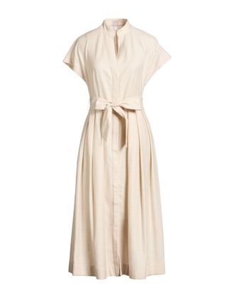 Eleventy KLEIDER - Midi-Kleider auf YOOX.COM