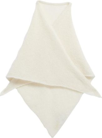 Armedangels Schal BRYANAA