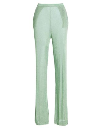 SER.O.YA HOSEN & R&Ouml;CKE - Hosen auf YOOX.COM
