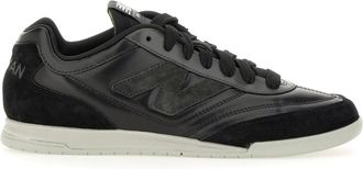 Junya Watanabe Homme, Chaussures, Noir, Taille: 40 EU Baskets