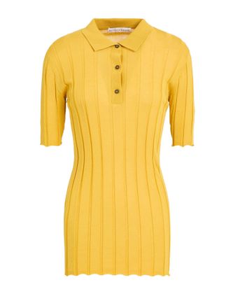 Skills & Genes TOPS - Poloshirts auf YOOX.COM
