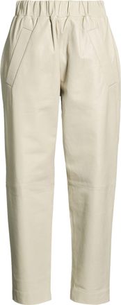 Tela HOSEN & R&Ouml;CKE - Hosen auf YOOX.COM