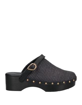 Ancient Greek Sandals SCHUHE - Mules & Clogs auf YOOX.COM