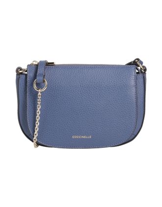 Coccinelle ANNE