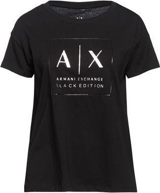 A|X Armani Exchange TOPS - T-shirts sur YOOX.COM
