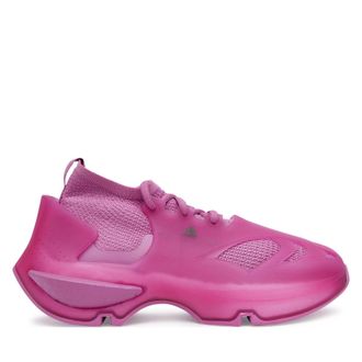 adidas Fitnessschuhe adidas by Stella McCartney Sportswear JH8950 Rosa