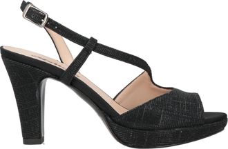 Melluso SCHUHE - Sandalen auf YOOX.COM