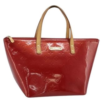 Louis Vuitton Damen, Pre-Owned, Rot, ONE SIZEGr&ouml;&szlig;e