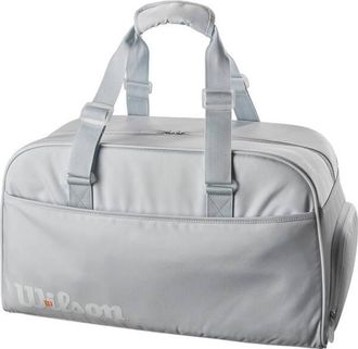 Wilson Tasche SHIFT DUFFEL