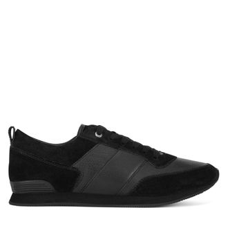 Lasocki Halbschuhe Lasocki LENARK-07 MI08 Schwarz