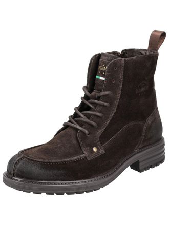 Pantofola D'oro Schnürstiefel