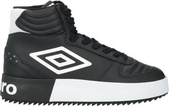 Umbro trainers 2018 store