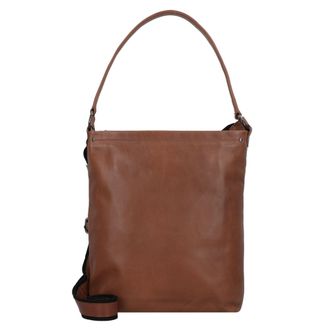 Harolds Schultertasche Caugio