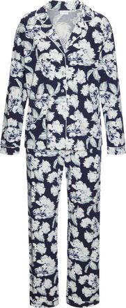 Lascana Pyjama