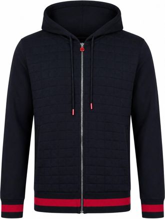 Kiton OVERALLS - Jumpsuits auf YOOX.COM