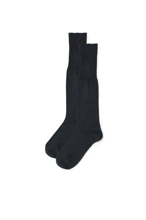 intimissimi Socken