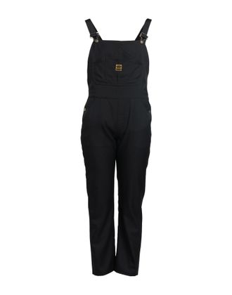 Washington Dee-Cee OVERALLS - Lange Overalls auf YOOX.COM