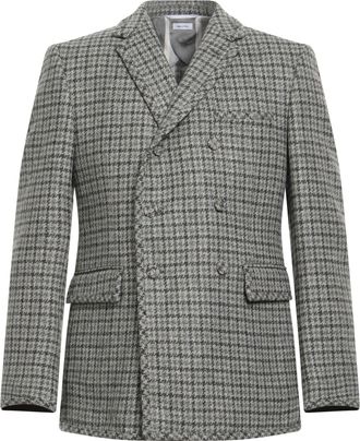 Thom Browne ANZÜGE und CO-ORDS - Blazers auf YOOX.COM