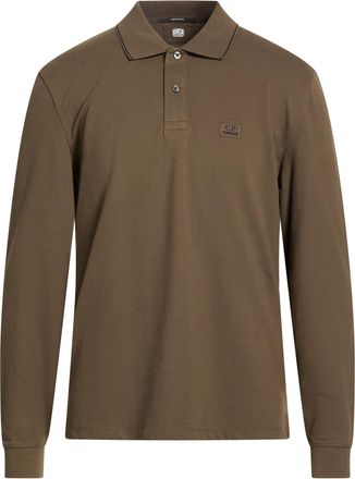 C.P. Company TOPS - Poloshirts auf YOOX.COM