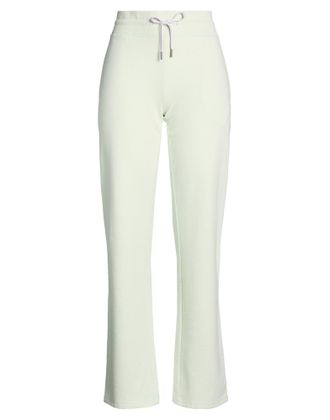 Juvia HOSEN & R&Ouml;CKE - Hosen auf YOOX.COM