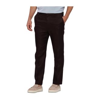 Drykorn Garona 126115 - - Trousers - Herren - Braun - W32 L32