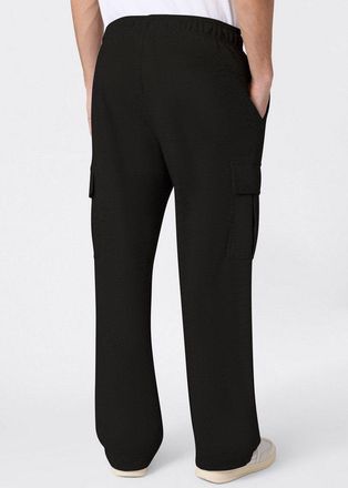 Champion Jogginghose ICONS Terry Cargo Pants