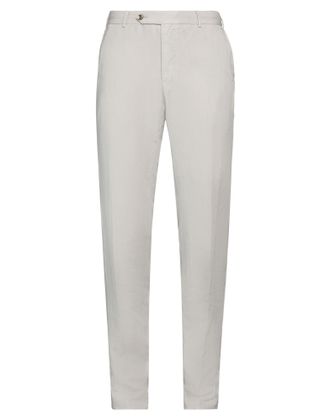 Pantaloni Torino HOSEN & R&Ouml;CKE - Hosen auf YOOX.COM