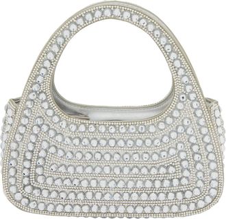 Faina Handtasche