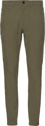 Psycho Bunny HOSEN & R&Ouml;CKE - Hosen auf YOOX.COM
