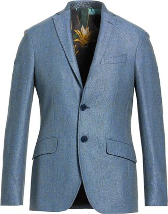 Etro ANZ&Uuml;GE und CO-ORDS - Blazers auf YOOX.COM