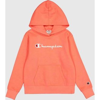 Champion Kinder Kapuzensweat Hooded