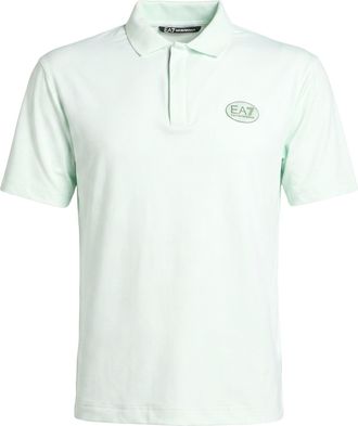 Emporio Armani TOPS - Poloshirts auf YOOX.COM