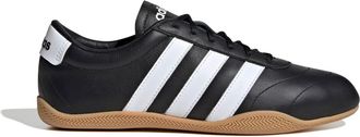 adidas Sneaker low adidas Grand Court Lo