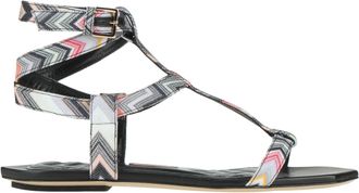 Missoni SCHUHE - Sandalen auf YOOX.COM