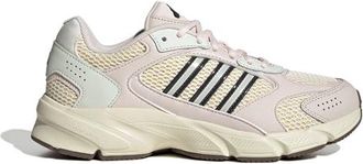 adidas Crazychaos 2000 Chaussures pour femme, orgtin Ivory Wonqua, 39 1/3 EU