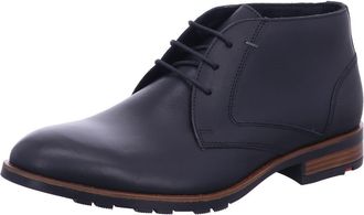 Lloyd Adult Jeffrey schwarz Gr. 42,5