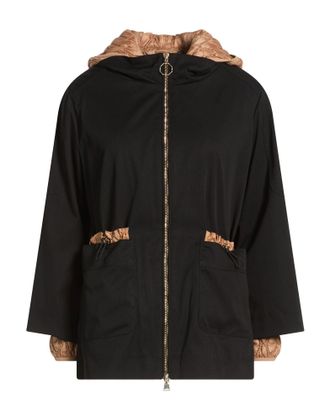 Nenette JACKEN & M&Auml;NTEL - Jacken und Anoraks auf YOOX.COM