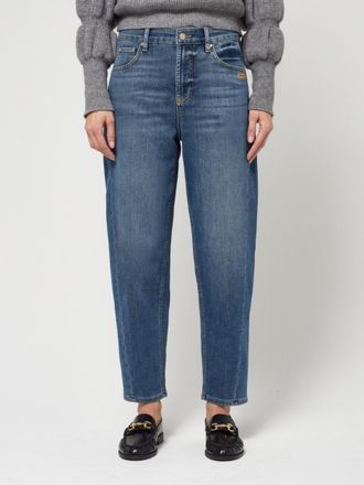Gang 94BLAKE - balloon fit Jeans