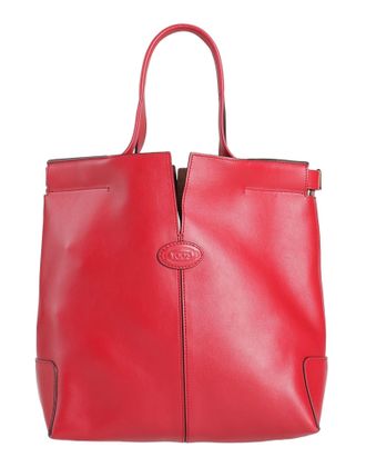 Tod's TASCHEN - Handtaschen auf YOOX.COM