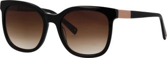 Brendel eyewear Sonnenbrille