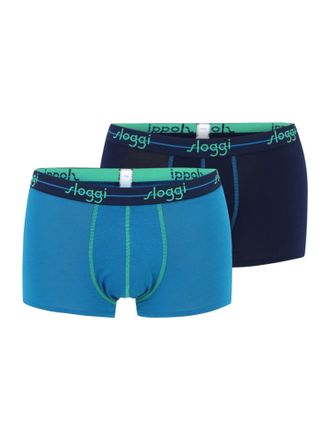 sloggi Boxershorts men Start