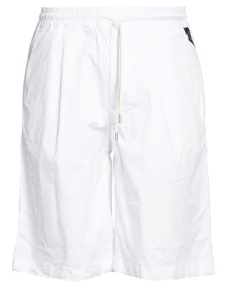 Replay HOSEN & R&Ouml;CKE - Shorts & Bermudashorts auf YOOX.COM