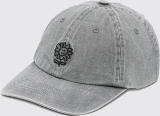 Sunflower Chapeau Homme couleur Noir