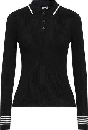 Aspesi STRICKWAREN - Pullover auf YOOX.COM